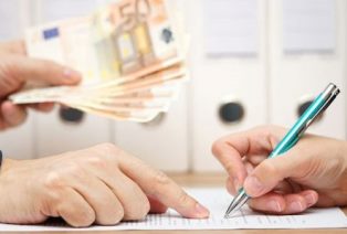 Que devez-vous savoir sur le prêt instant ? – interactive trader